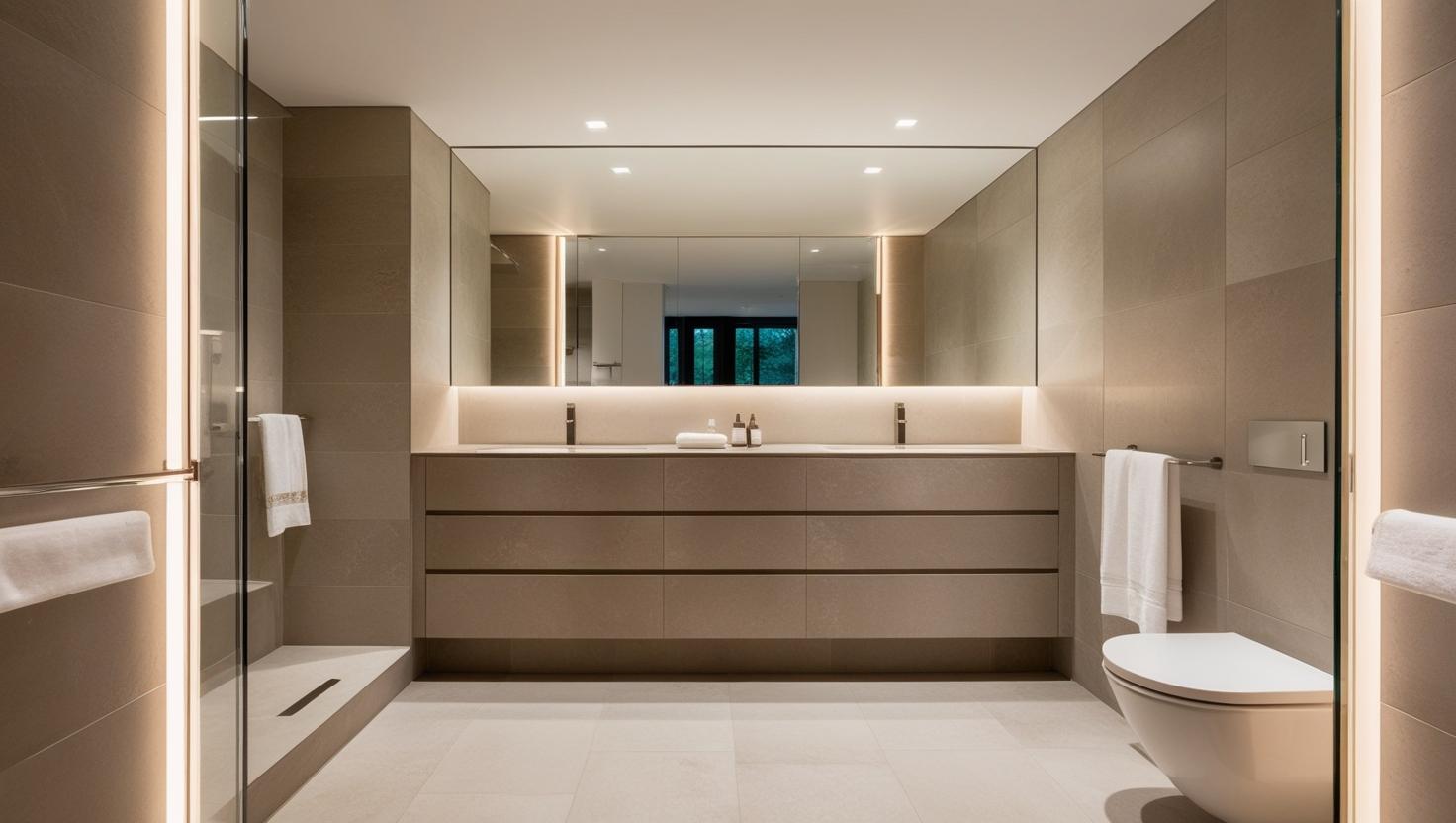 Tile Installer Toronto - Ontario Tile Installers | Tile Installation ...